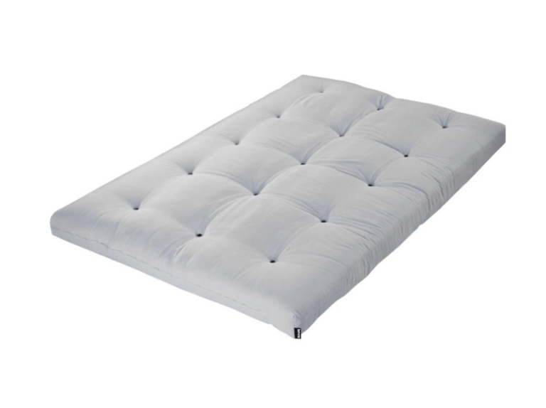 Commandez votre futon Soft + sur notre site l Futon Family