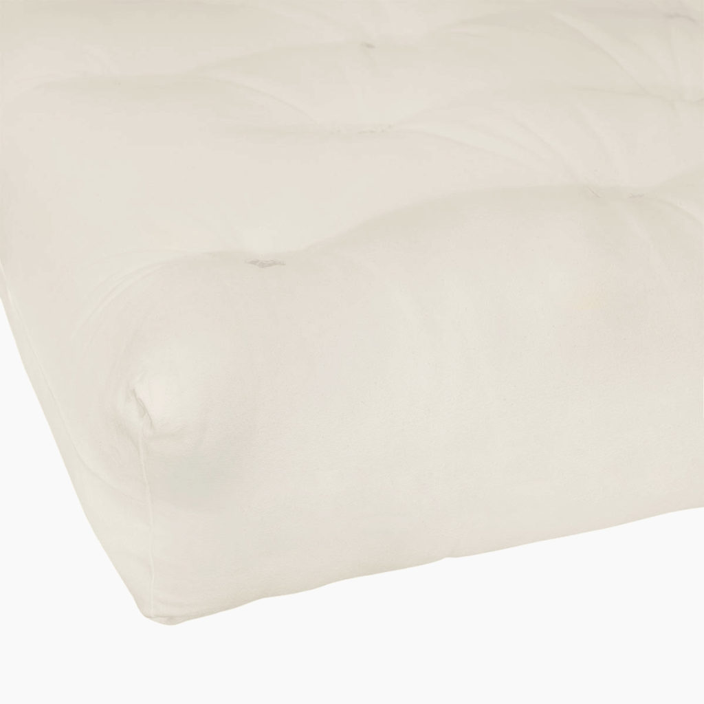 Commandez votre futon Soft sur notre site l Futon Family