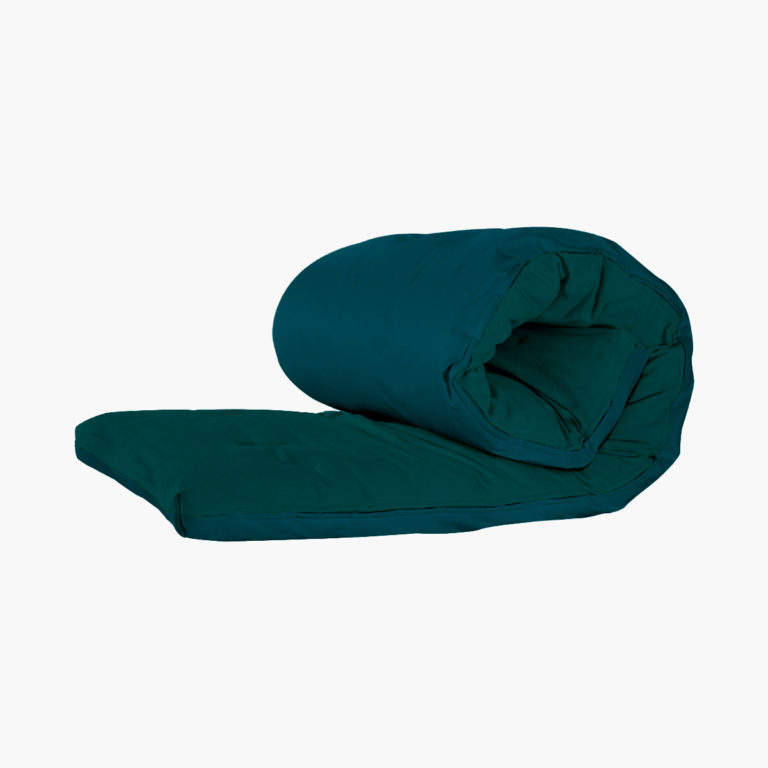 Commandez votre futon Soft + sur notre site l Futon Family