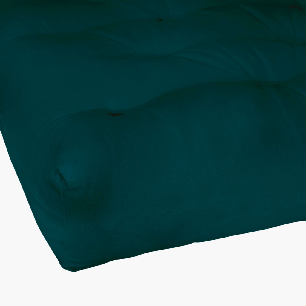 Commandez votre futon Soft sur notre site l Futon Family