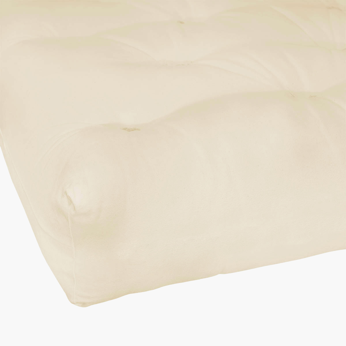 Commandez votre futon Soft + sur notre site l Futon Family