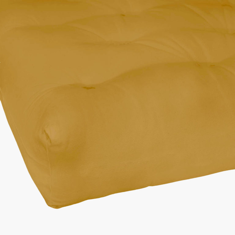 Commandez votre futon Soft sur notre site l Futon Family