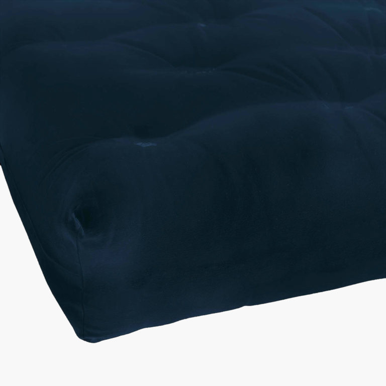 Commandez votre futon Soft sur notre site l Futon Family