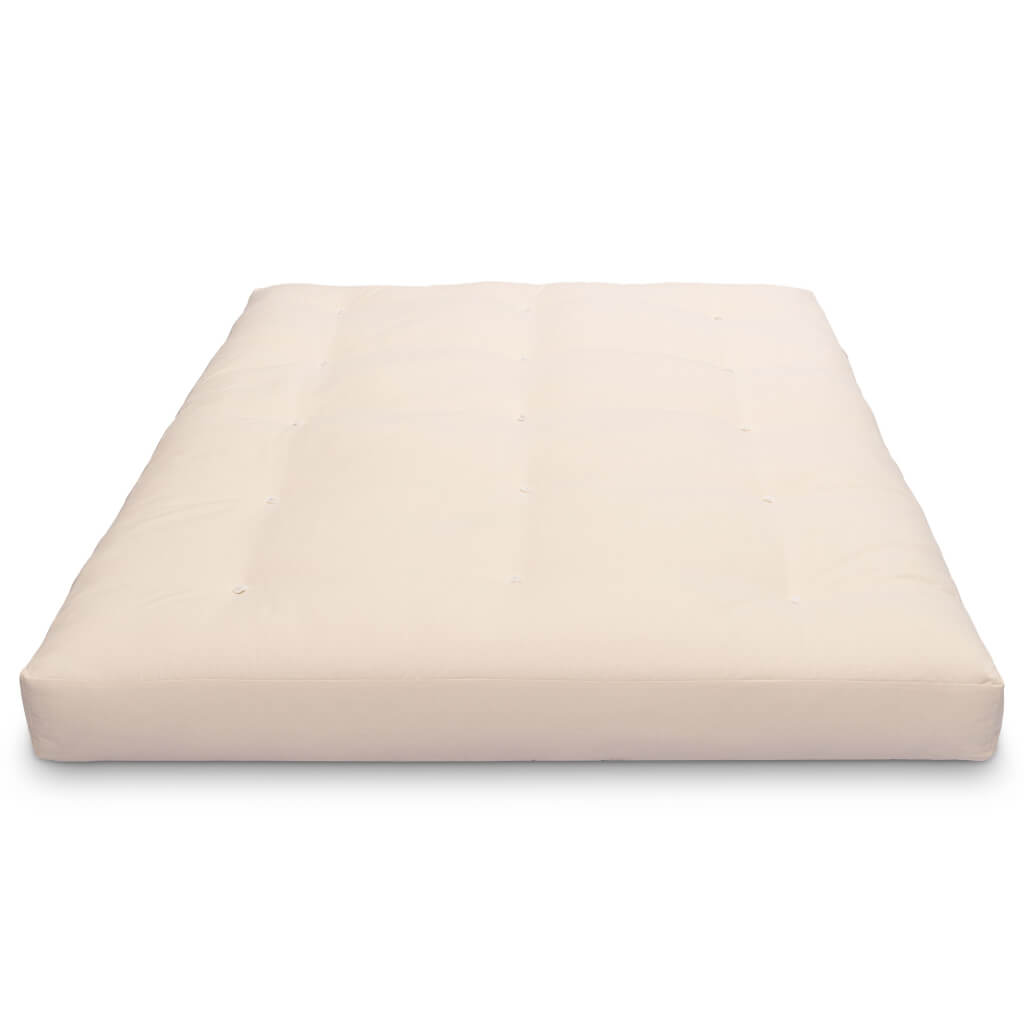 Commandez votre futon Soft sur notre site l Futon Family